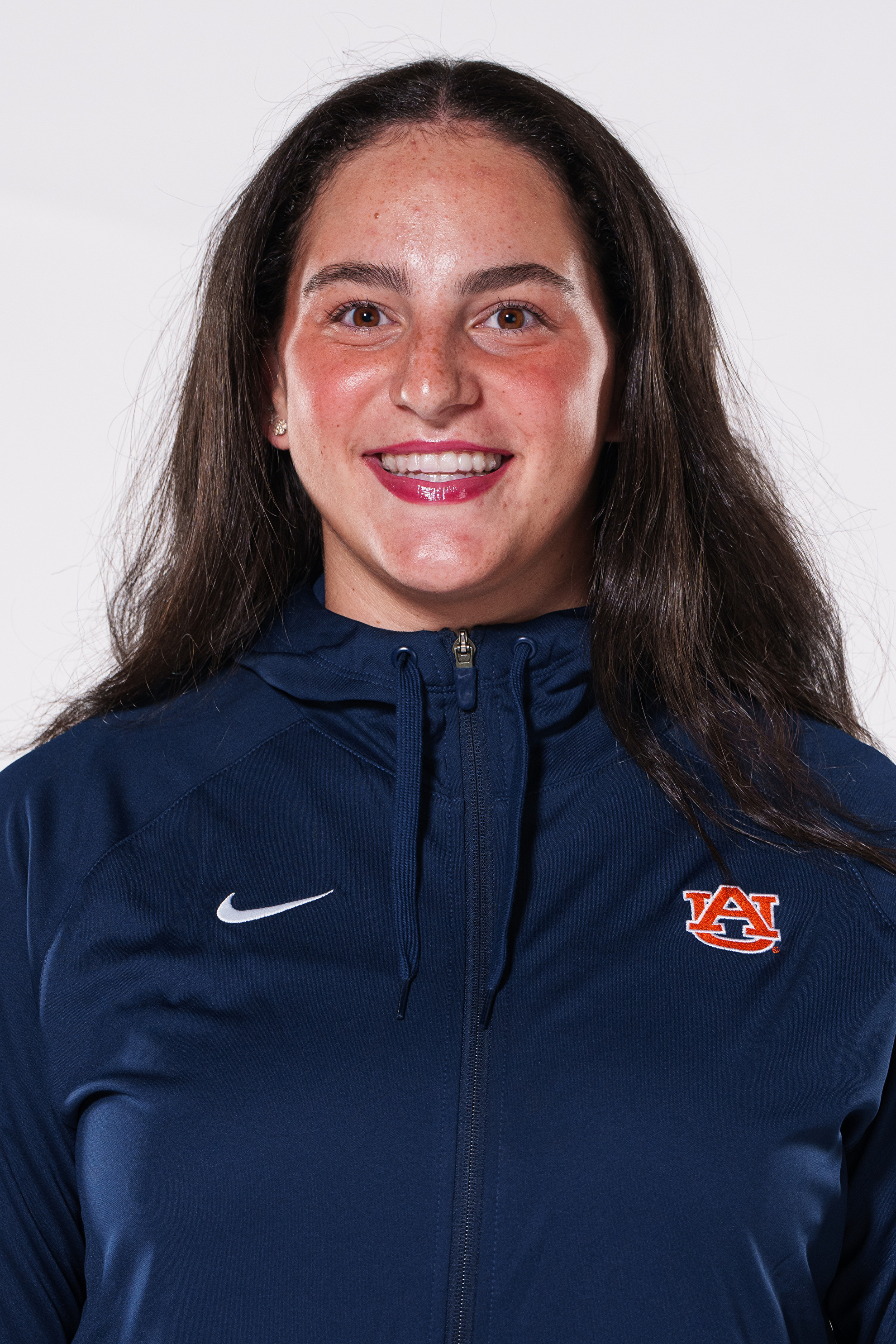 Reese Marquis - Auburn Tigers - Official Athletics Website