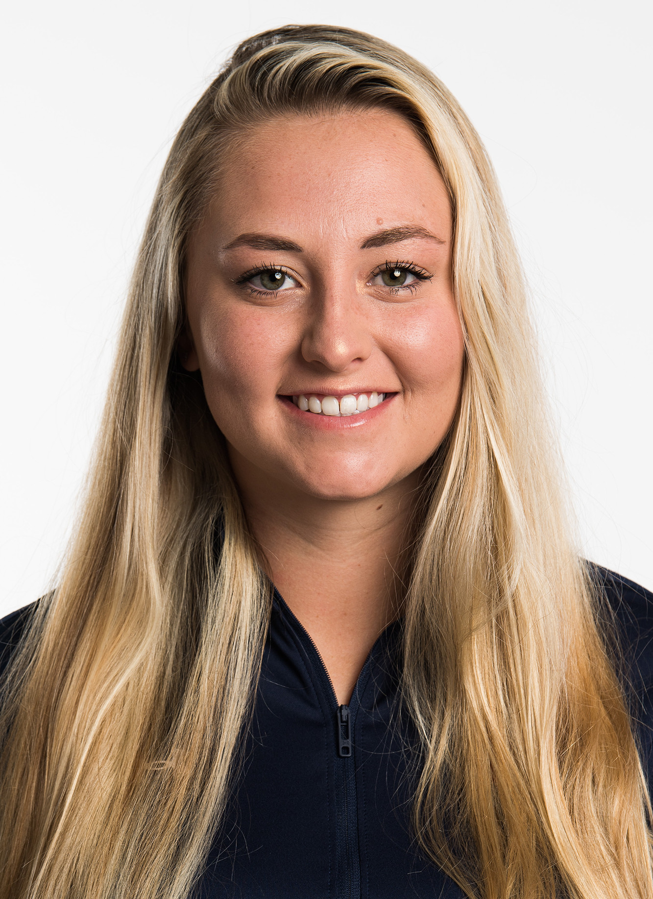 Kate Buchanan - Equestrian 2022-23 - Auburn Tigers - Official Athletics ...