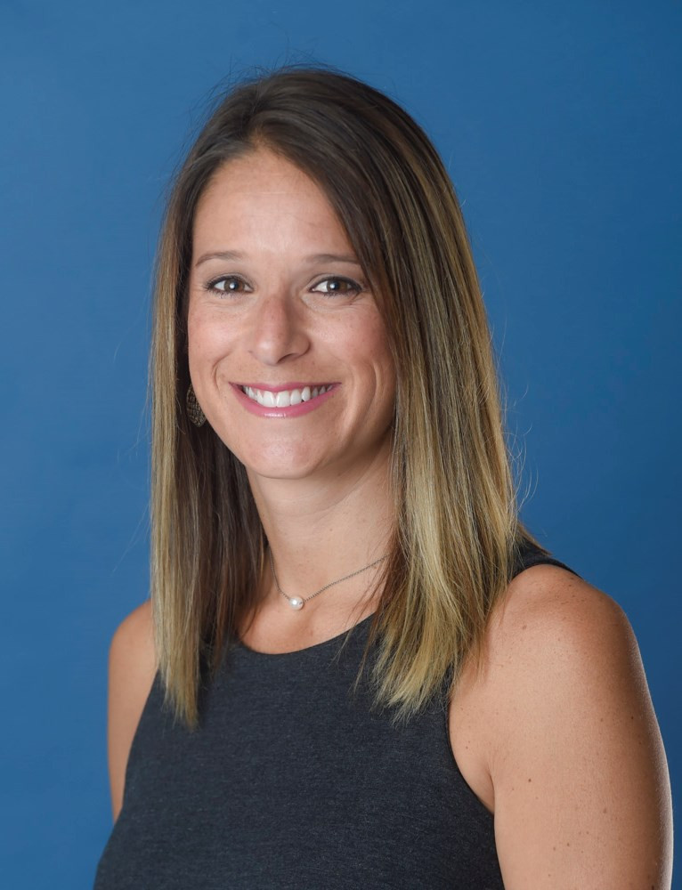 Meagan Hooshyar - Auburn Tigers - Official Athletics Website