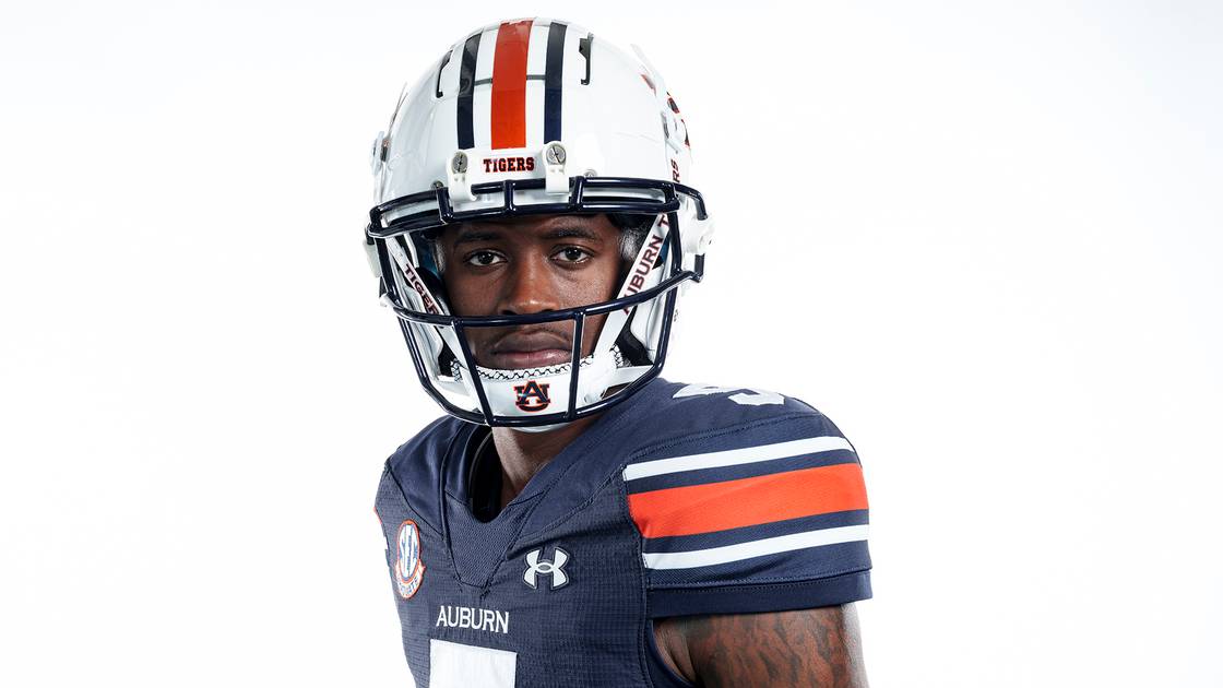 On The Plains with KeAndre Lambert-Smith: ‘A different sense of ...