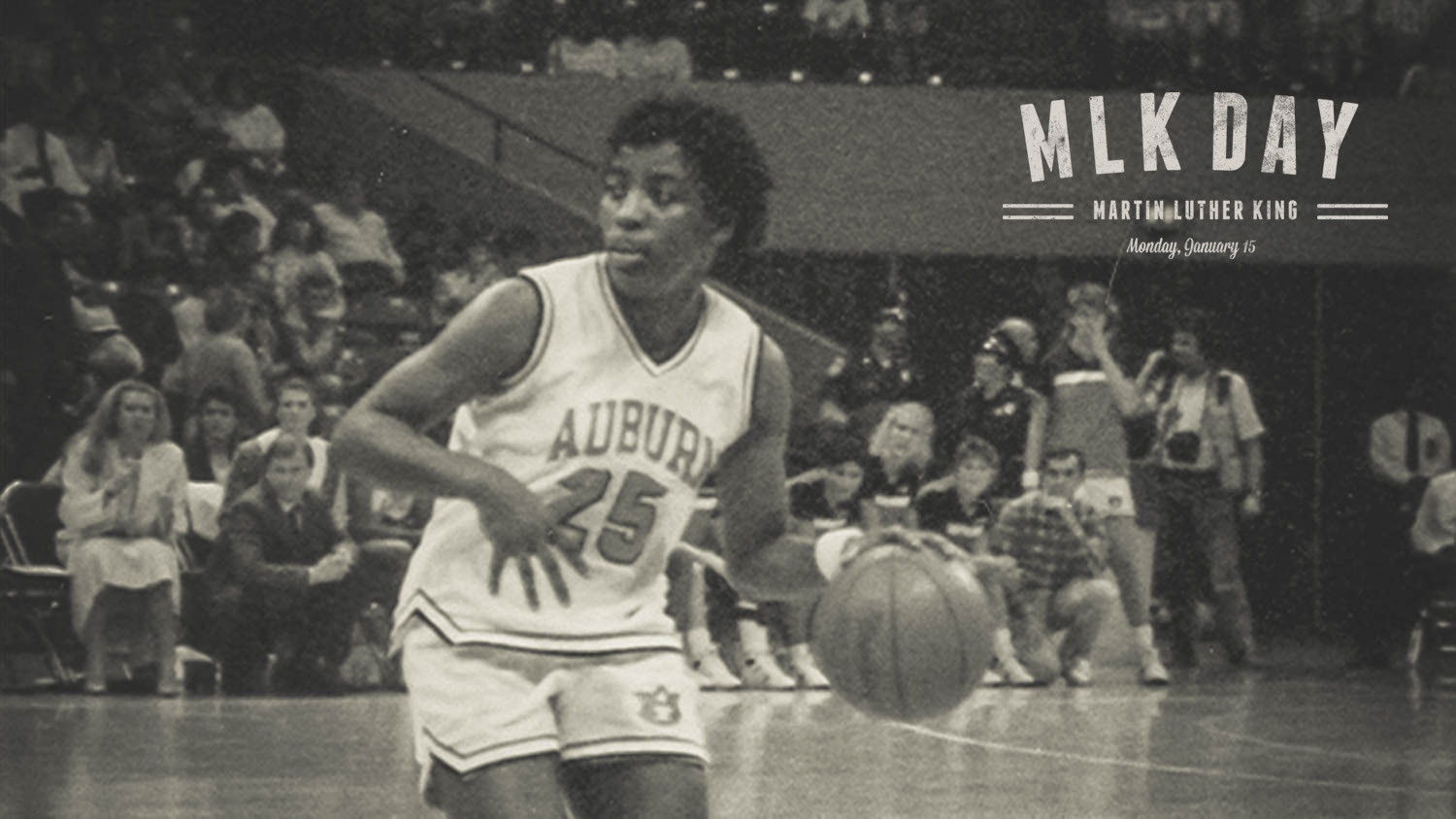 From pain to power: Ruthie Bolton finds purpose, strength in her ...