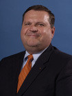 Jeff Steele - Auburn Tigers - Official Athletics Website