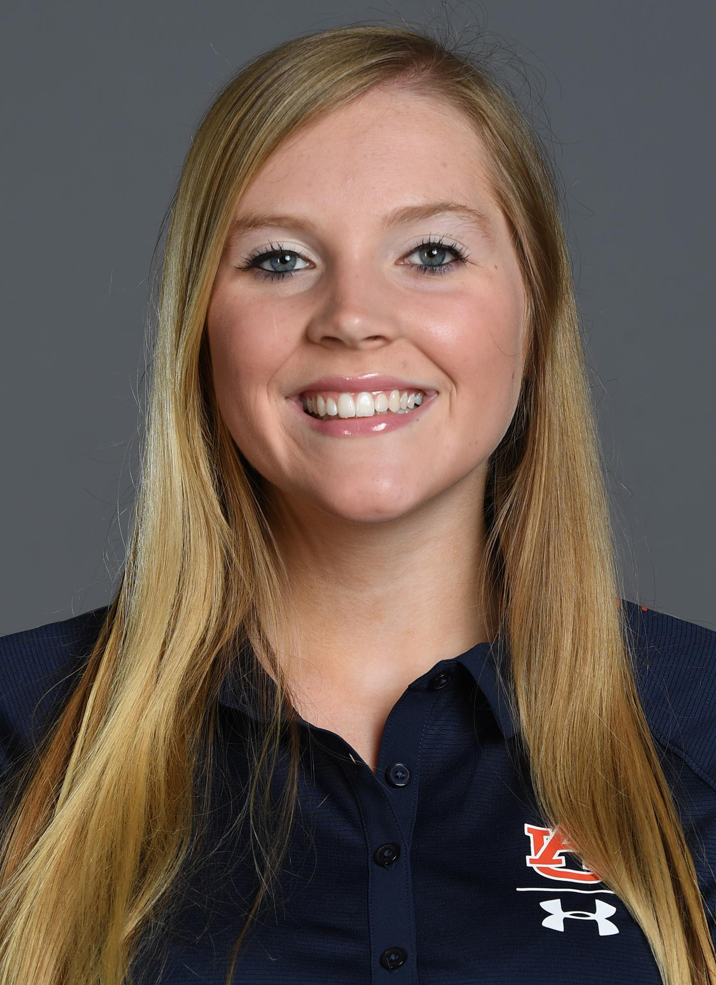 Ellie Becker - Equestrian 2018-19 - Auburn Tigers - Official Athletics ...