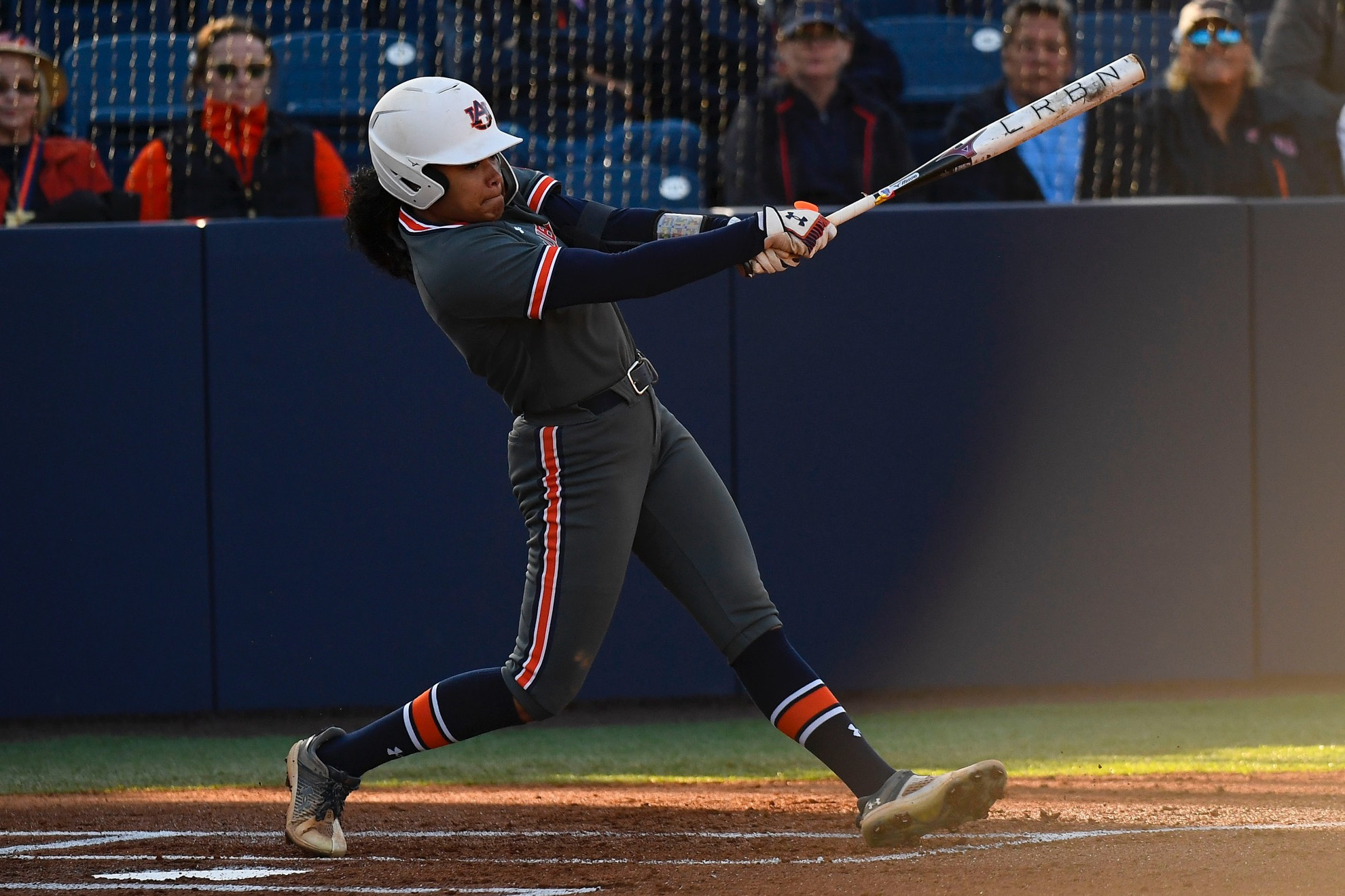 No. 25 Auburn adds Thursday tilt with Georgia State, hosts Jane B ...