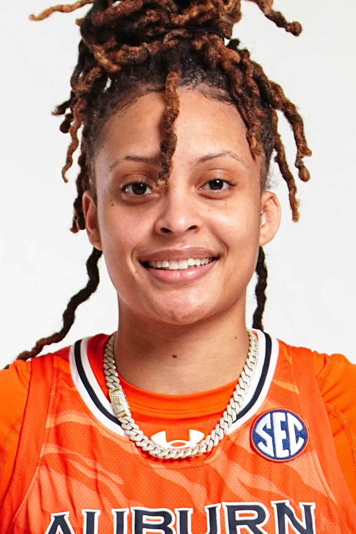 Womens Basketball..Catching up - AU Basketball Forum - AUFAMILY