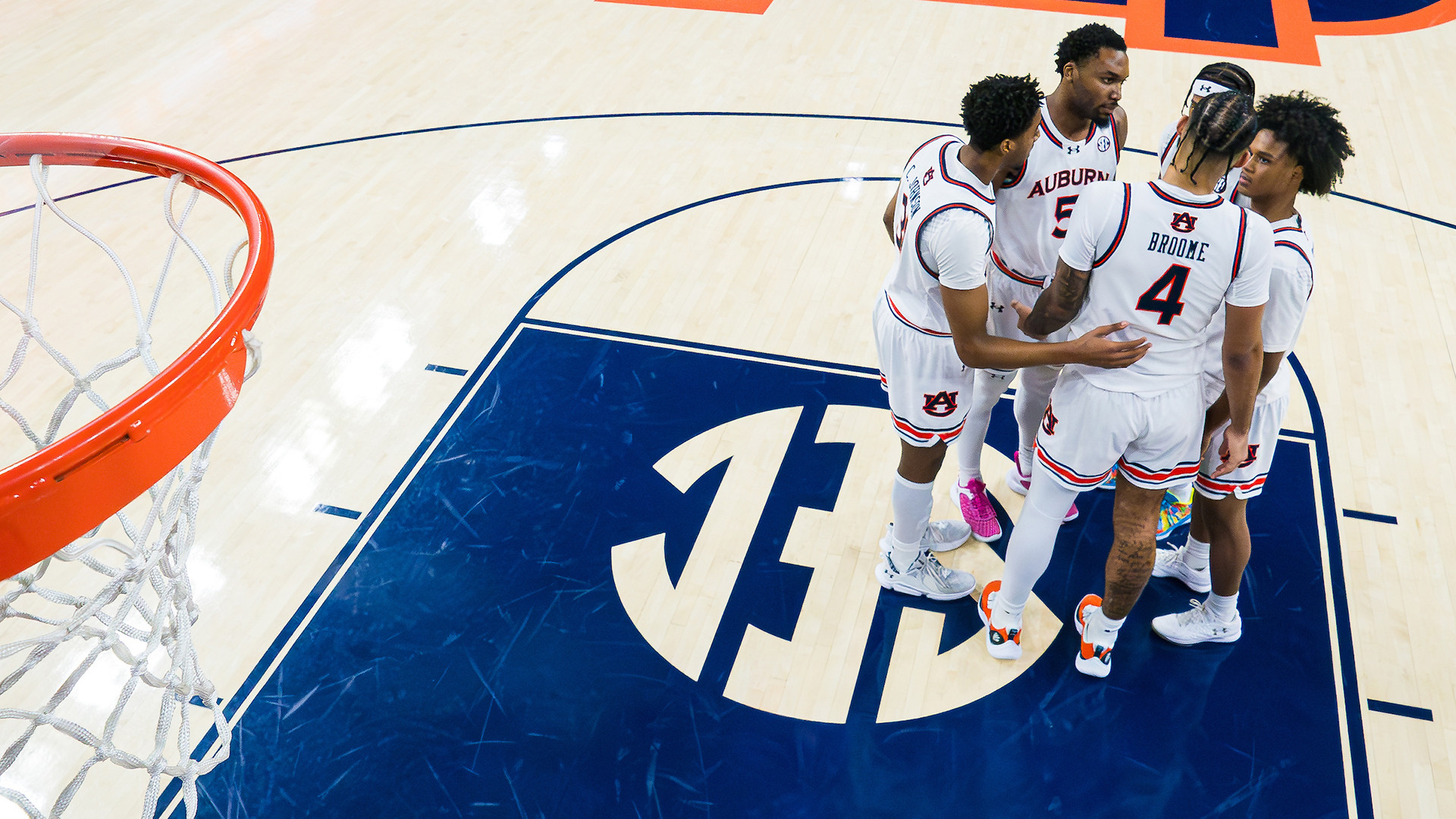 No. 25 Auburn ready for 'toughest challenge' in SEC opener at Arkansas ...