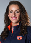 Lexus Demers - Gymnastics 2016 - Auburn Tigers - Official Athletics Website