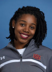 Crystal Harrell - XC/Track 2014-15 - Auburn Tigers - Official Athletics ...