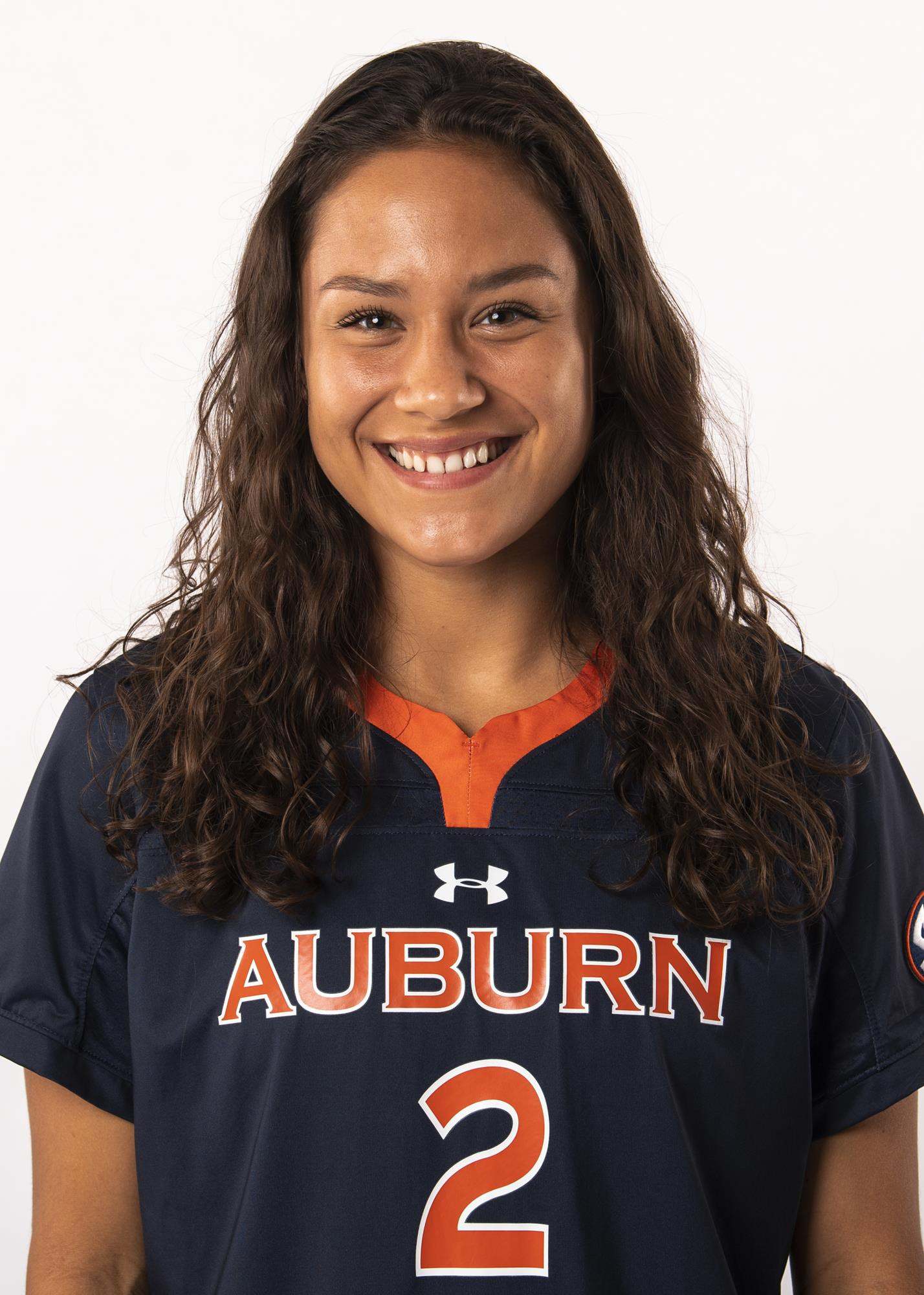 Riley Petcosky - Soccer 2020 - Auburn Tigers - Official Athletics Website