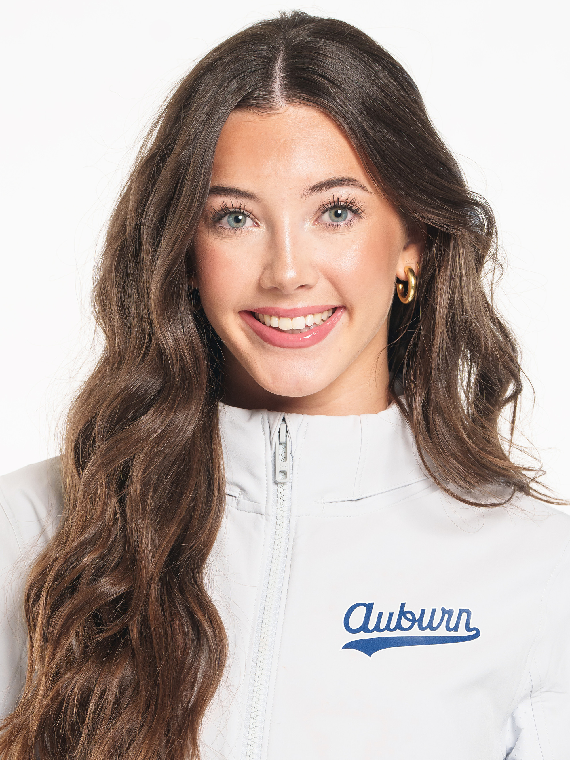 Emma Grace Boyd - Gymnastics 2026 - Auburn Tigers - Official Athletics ...