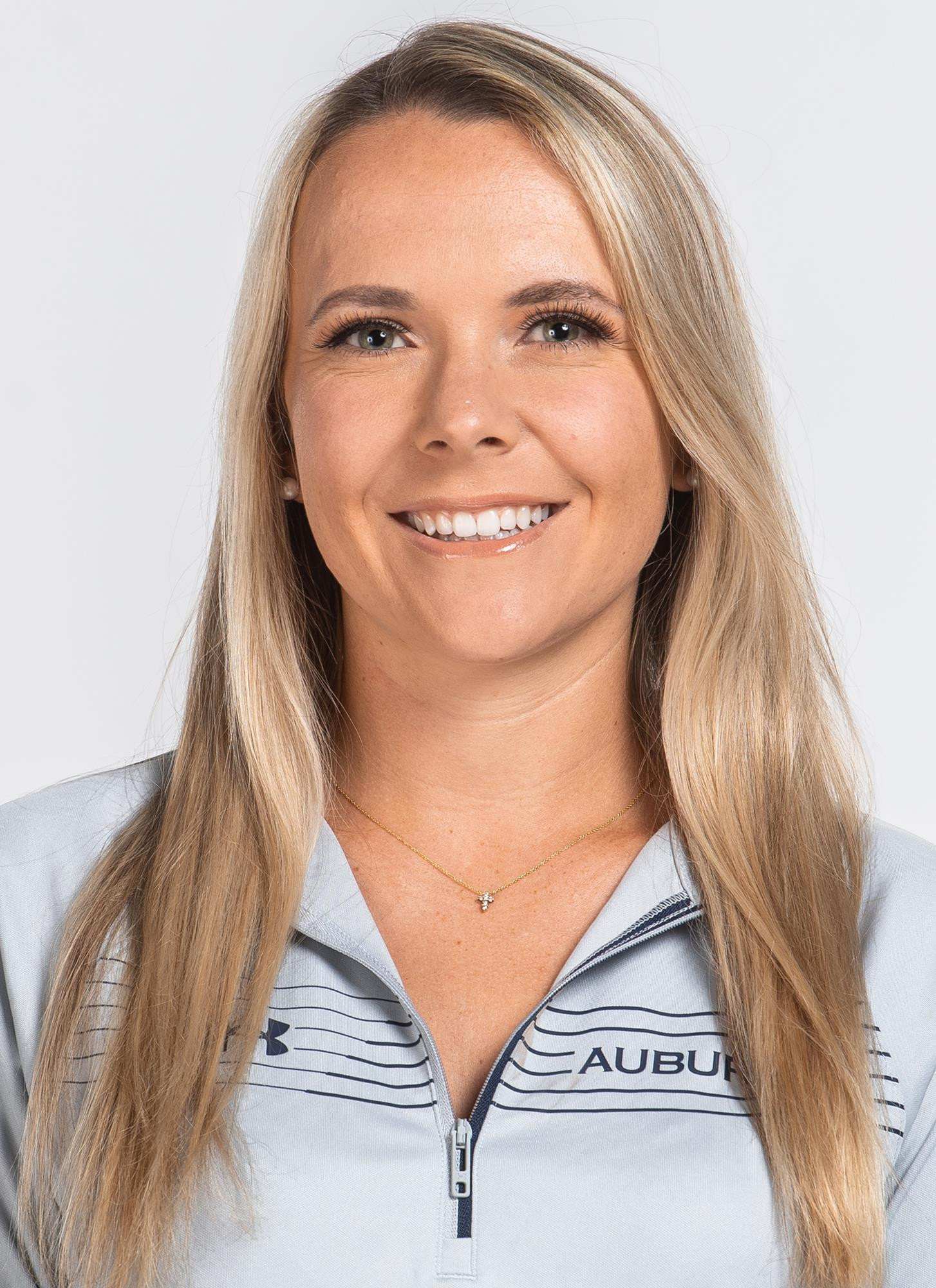 Taylor Searles - Equestrian 2021-22 - Auburn Tigers - Official ...