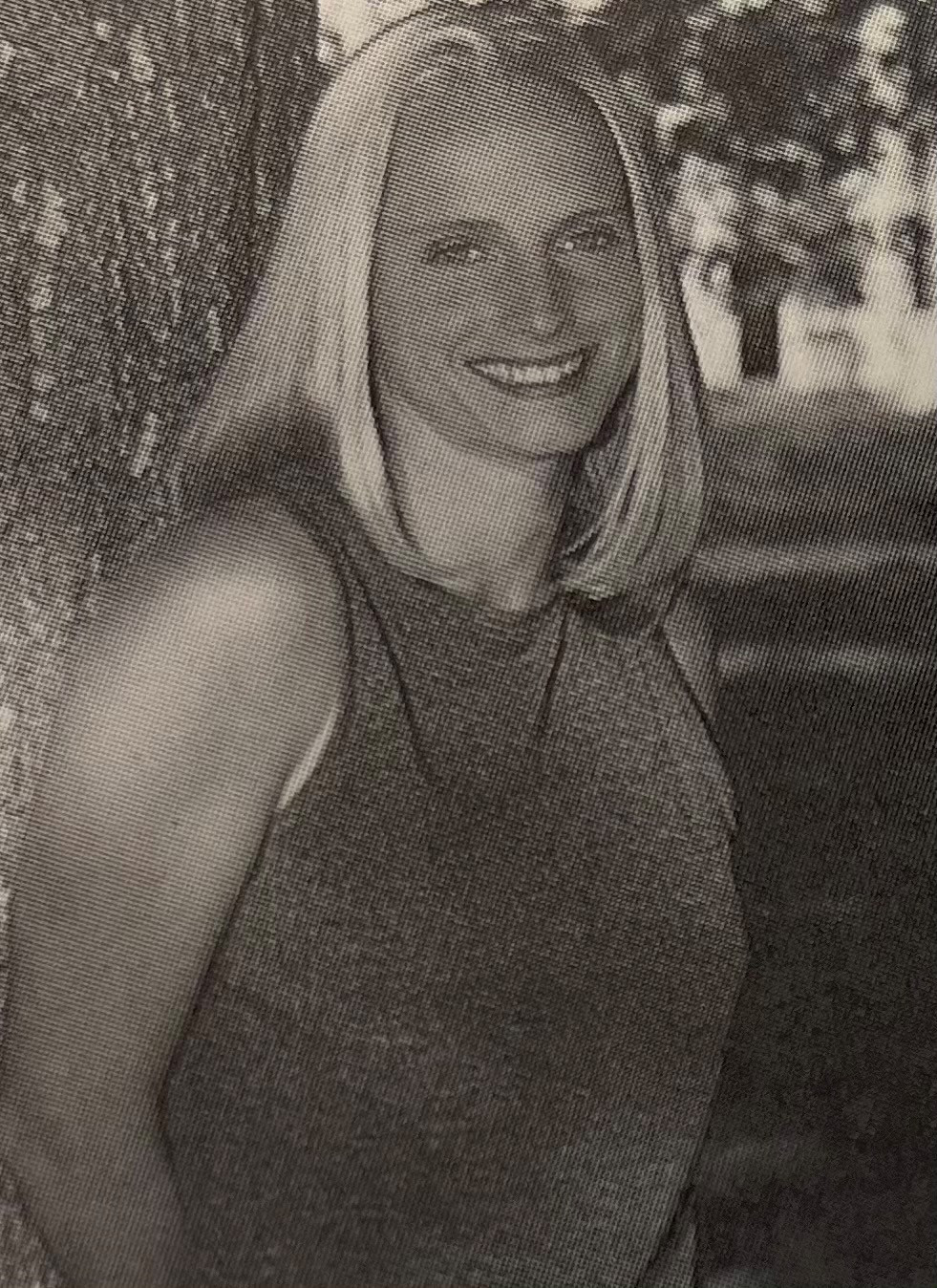 Amy Dalsing - Softball 1999 - Auburn Tigers - Official Athletics Website