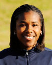 CeCe Williams - XC/Track 2008-09 - Auburn Tigers - Official Athletics ...