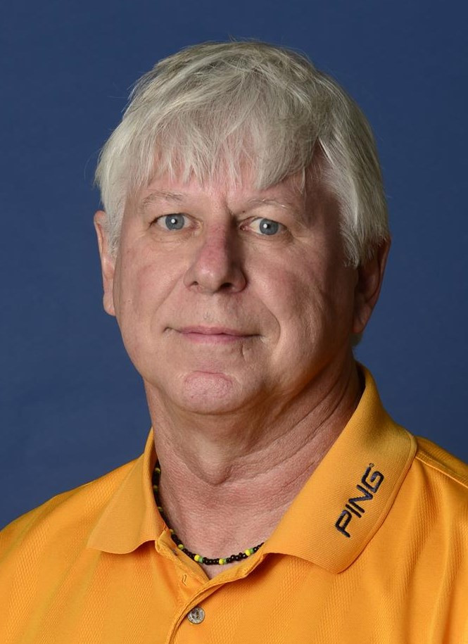 Dave Didion - Auburn Tigers - Official Athletics Website