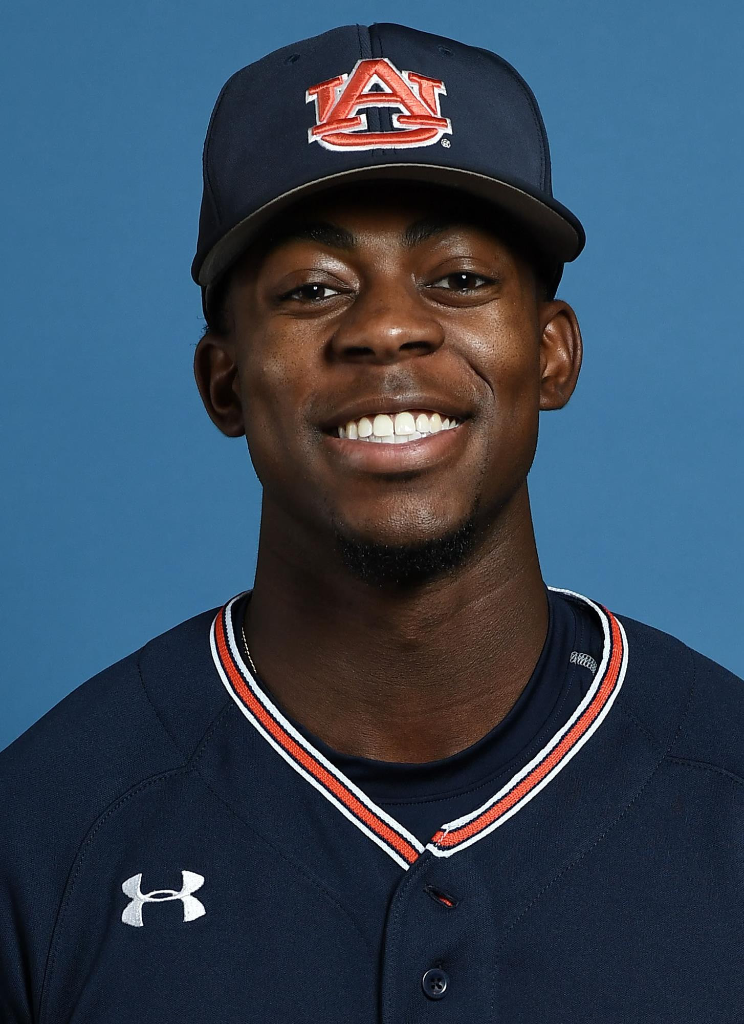 Ryan Bliss - Baseball 2019 - Auburn Tigers - Official Athletics Website