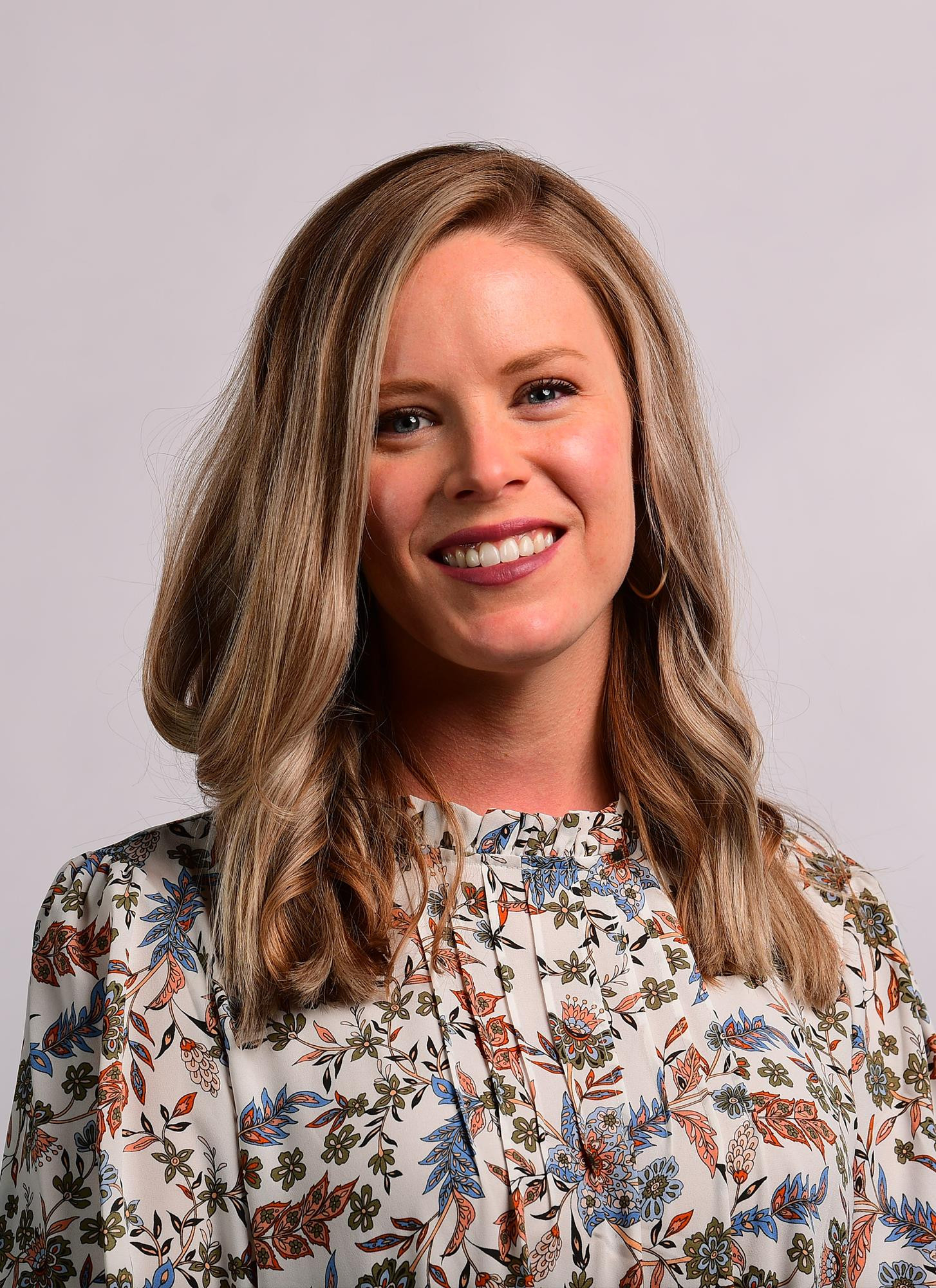 Leisa Lee - Auburn Tigers - Official Athletics Website