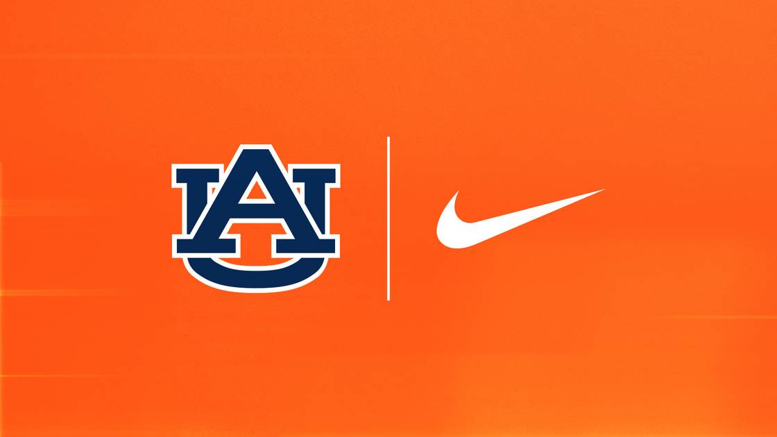 Nike Launch - Auburn Tigers - Official Athletics Website