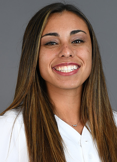 Justus Perry - Softball 2018 - Auburn Tigers - Official Athletics Website