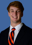 Kyle Sitzler - Football 2014 - Auburn Tigers - Official Athletics Website