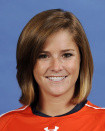 Jenni Prescott - Soccer 2007 - Auburn Tigers - Official Athletics Website