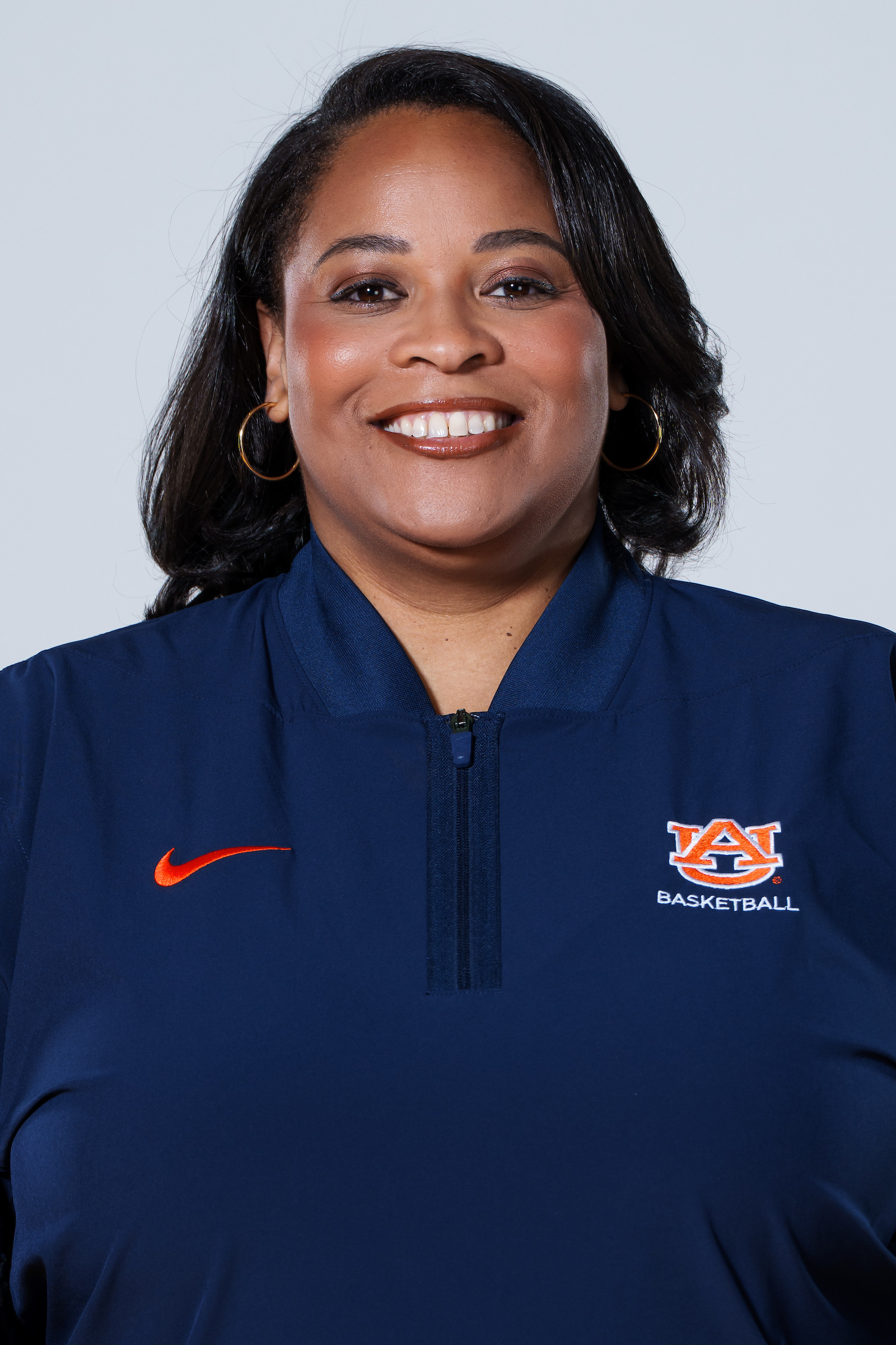 Candice M. Jackson - Auburn Tigers - Official Athletics Website