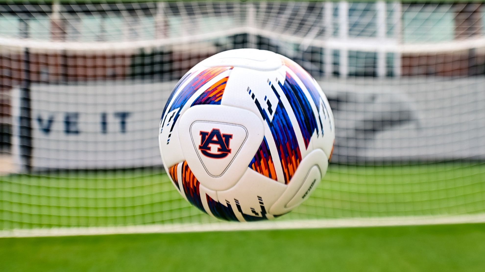 Four Tigers earn College Sports Communicators Academic All-District ...