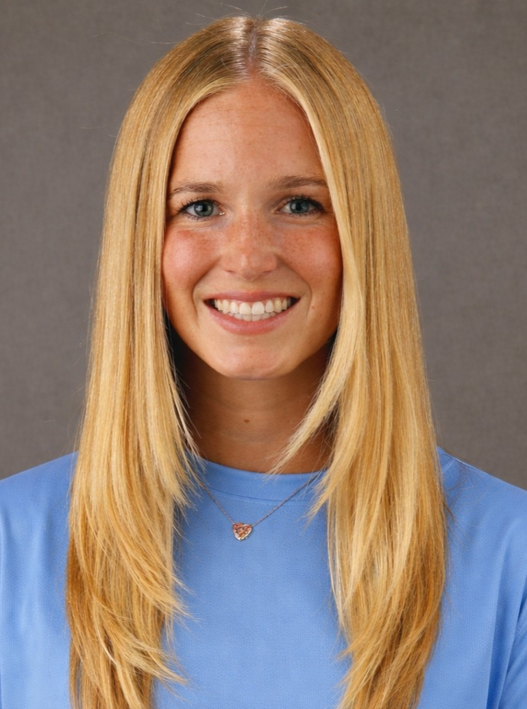 Price Loposer - Auburn Tigers - Official Athletics Website