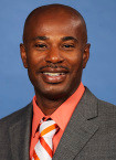 Henry Rolle - Auburn Tigers - Official Athletics Website