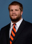 Patrick Miller - Football 2012 - Auburn Tigers - Official Athletics Website