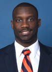 Jonathan Wallace - Football 2012 - Auburn Tigers - Official Athletics ...