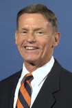 Richard Quick - Auburn Tigers - Official Athletics Website