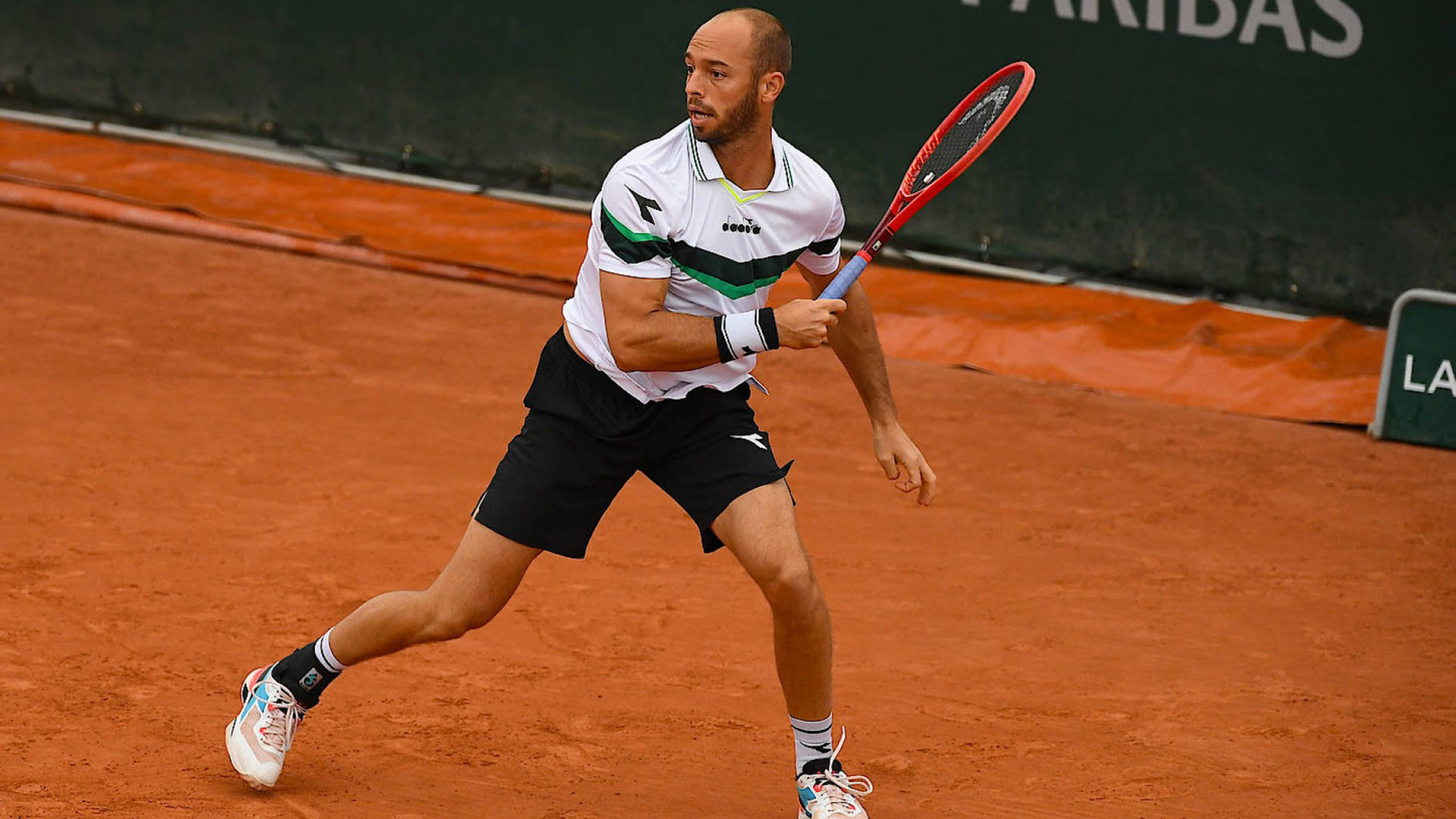 Olympic Roundup: Puetz wins opening match at Olympics - Auburn Tigers ...