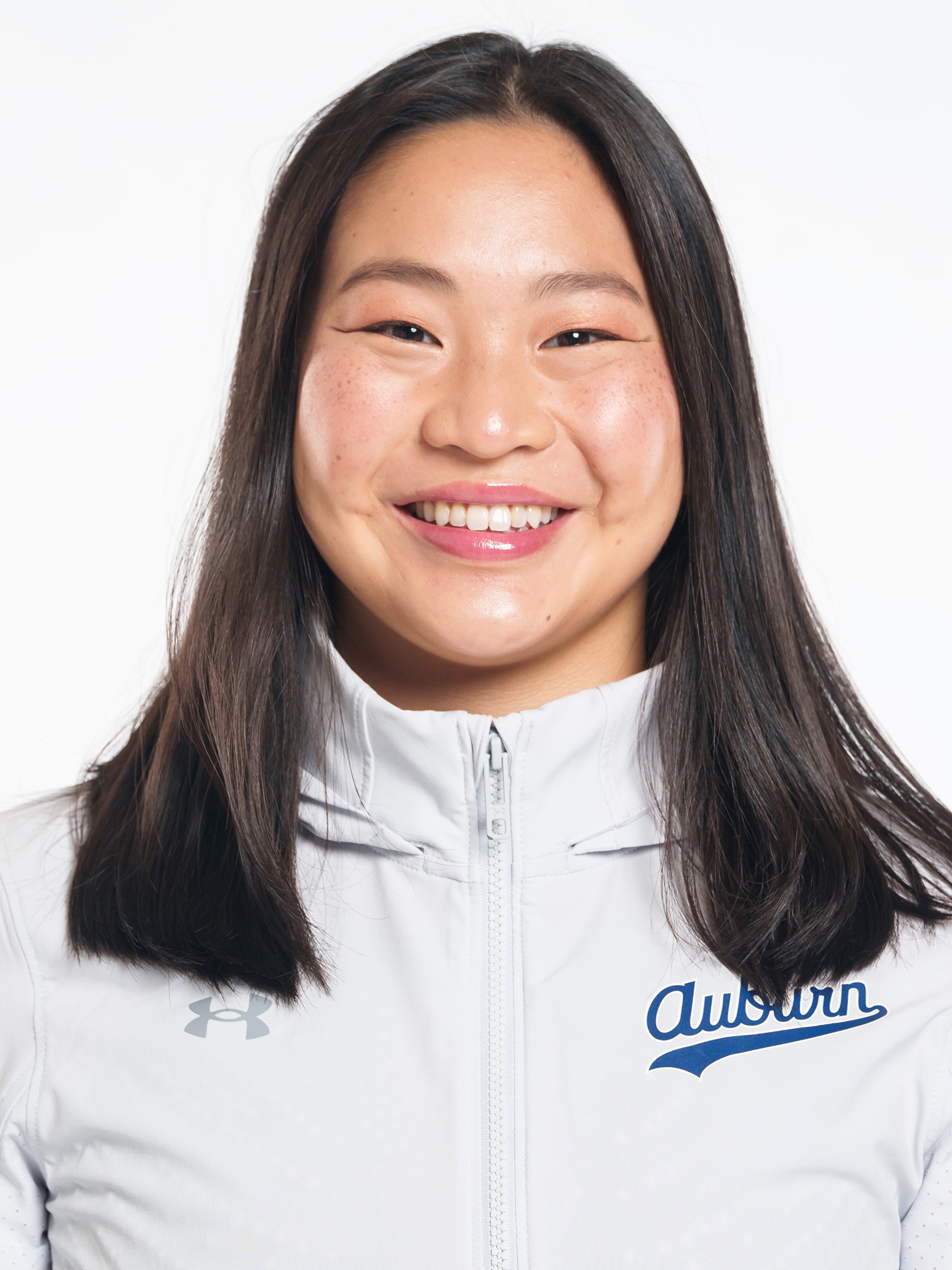 Sophia Groth - Gymnastics 2025 - Auburn Tigers - Official Athletics Website