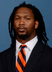 Trovon Reed - Football 2013 - Auburn Tigers - Official Athletics Website