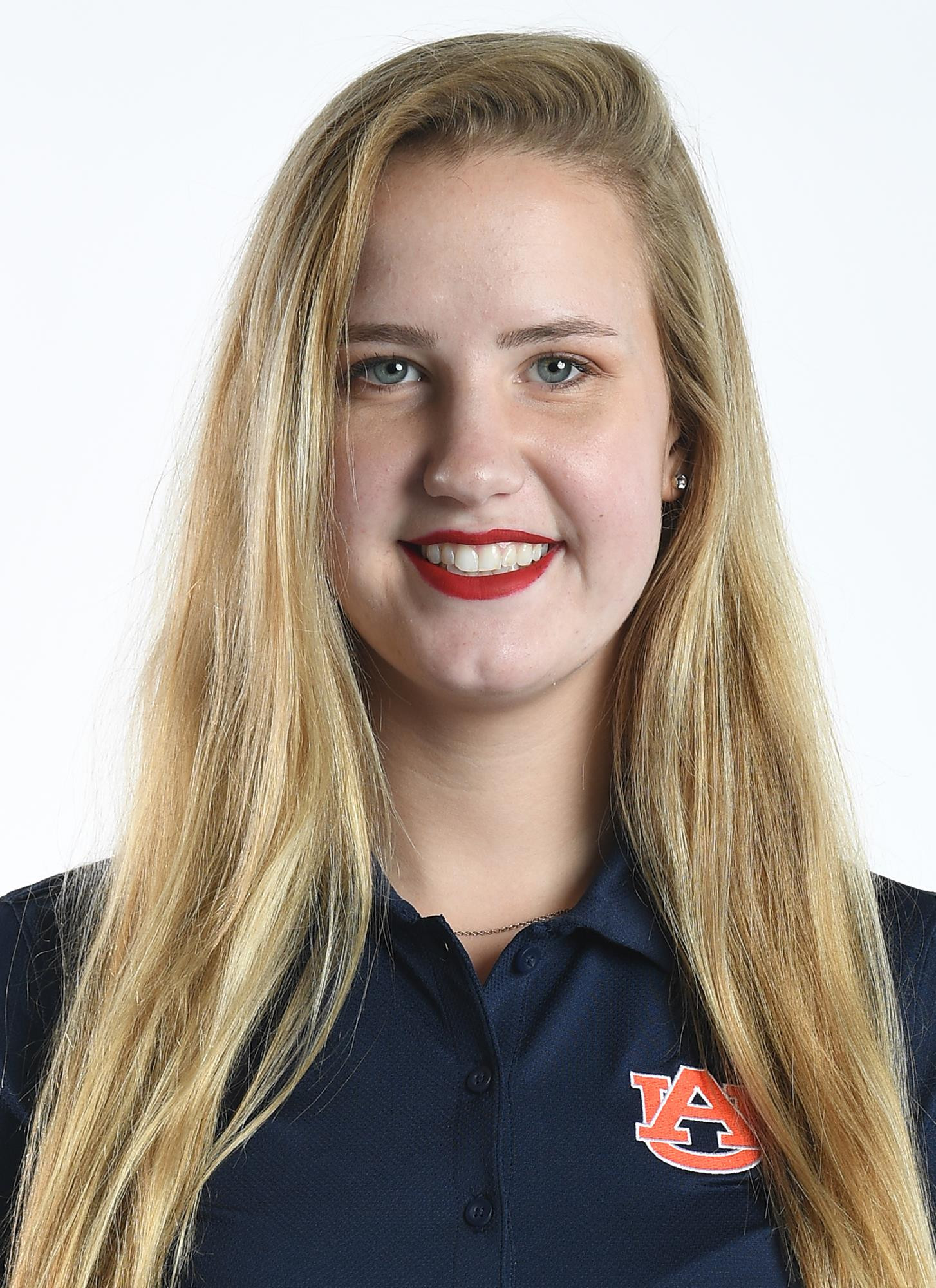 Jen Kasper - Equestrian 2019-20 - Auburn Tigers - Official Athletics ...