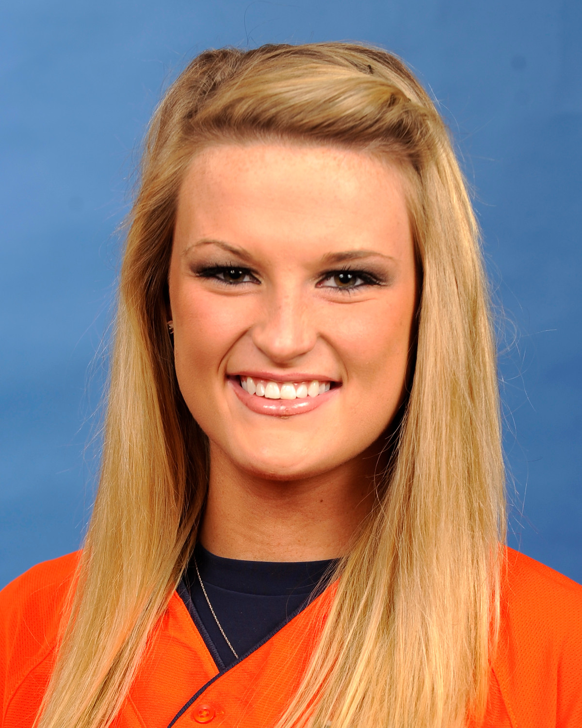 Baylee Stephens - Softball 2010 - Auburn Tigers - Official Athletics ...