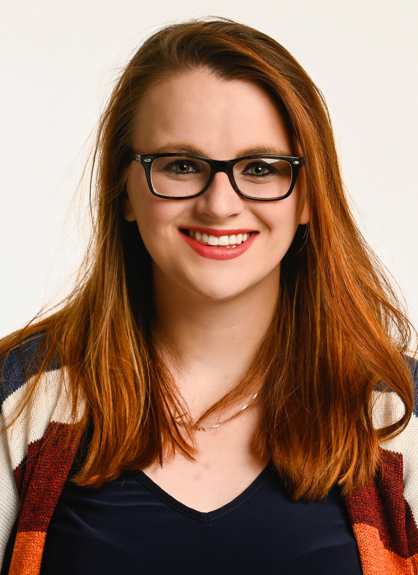 Stephanie Shirey's Instagram, Twitter & Facebook on IDCrawl