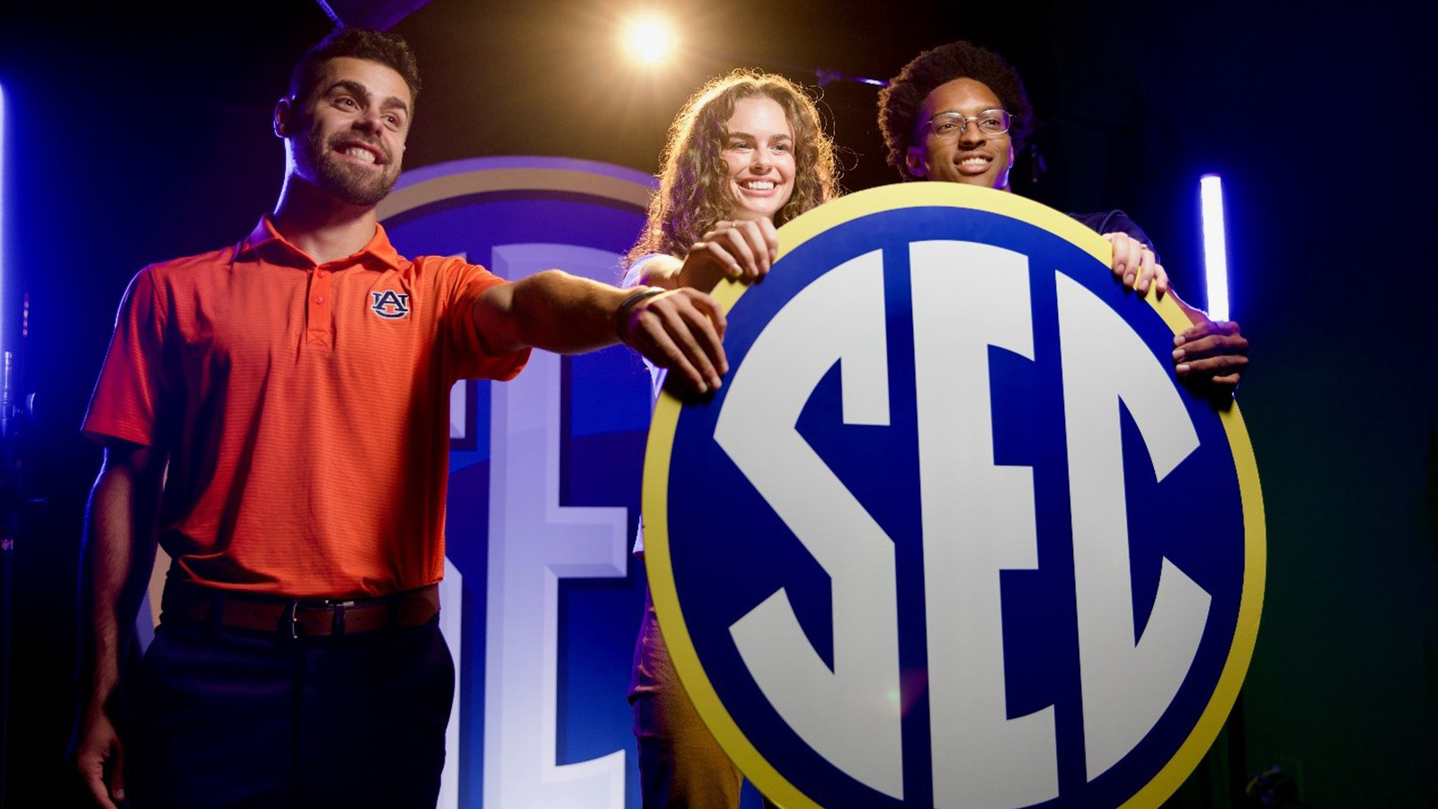 Auburn Student-Athlete Entrepreneurs Win SEC Start Up Business Idea ...