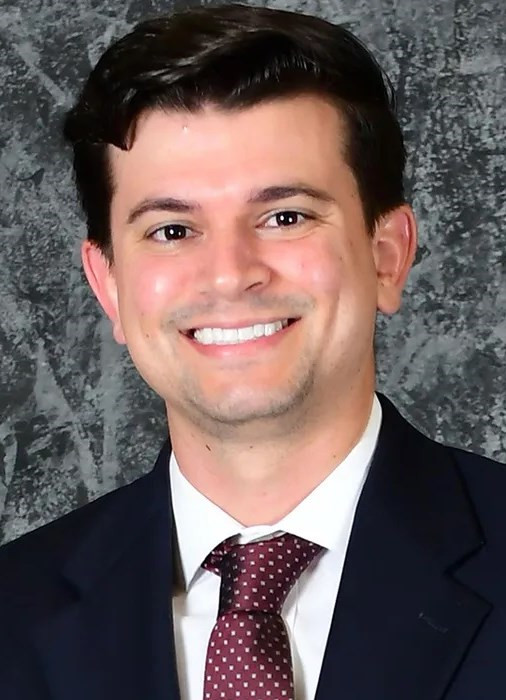 Dan Cannella - Auburn Tigers - Official Athletics Website