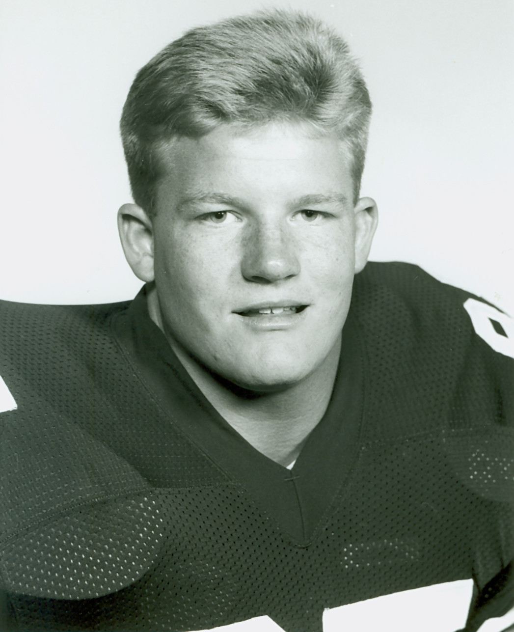 Les Snead - Football 1993 - Auburn Tigers - Official Athletics Website