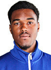 Justin Thornton - Football 2014 - Auburn Tigers - Official Athletics ...