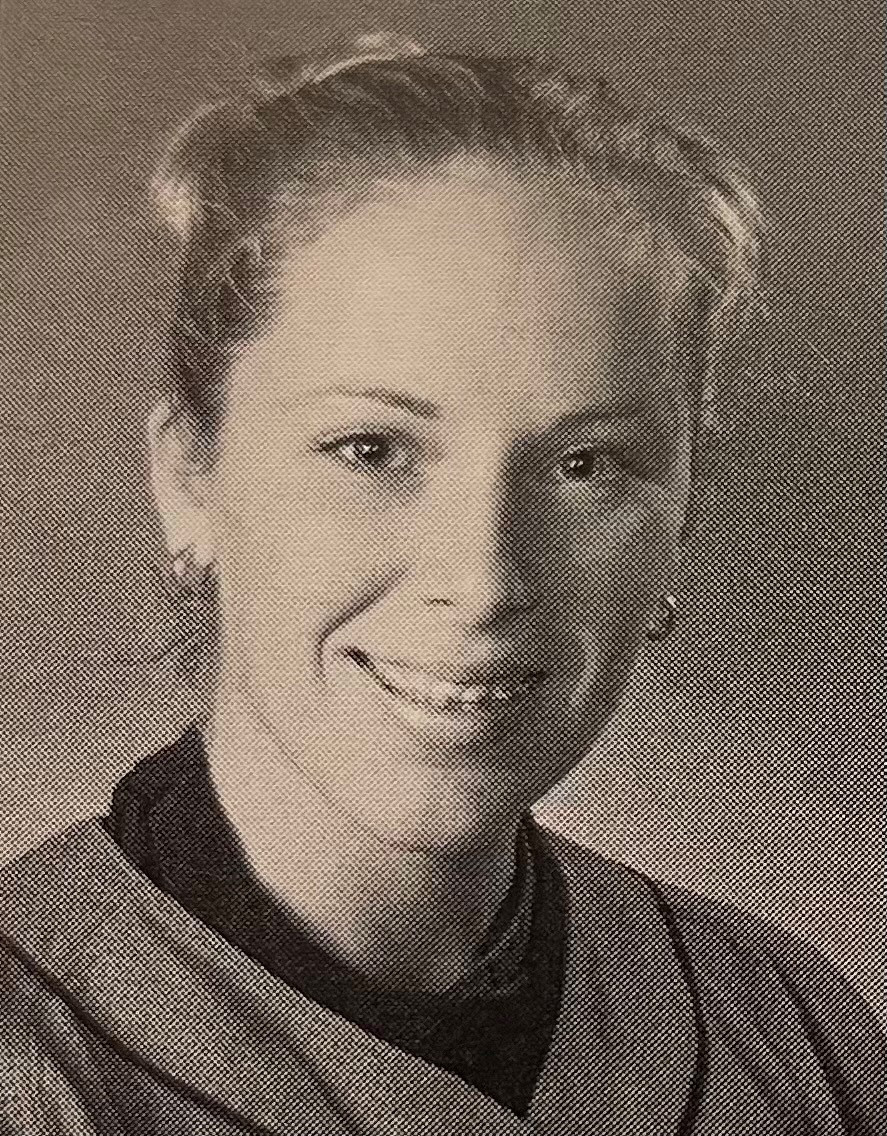 Kelly Sutton - Softball 2002 - Auburn Tigers - Official Athletics Website