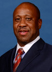 Milt Wagner - Auburn Tigers - Official Athletics Website