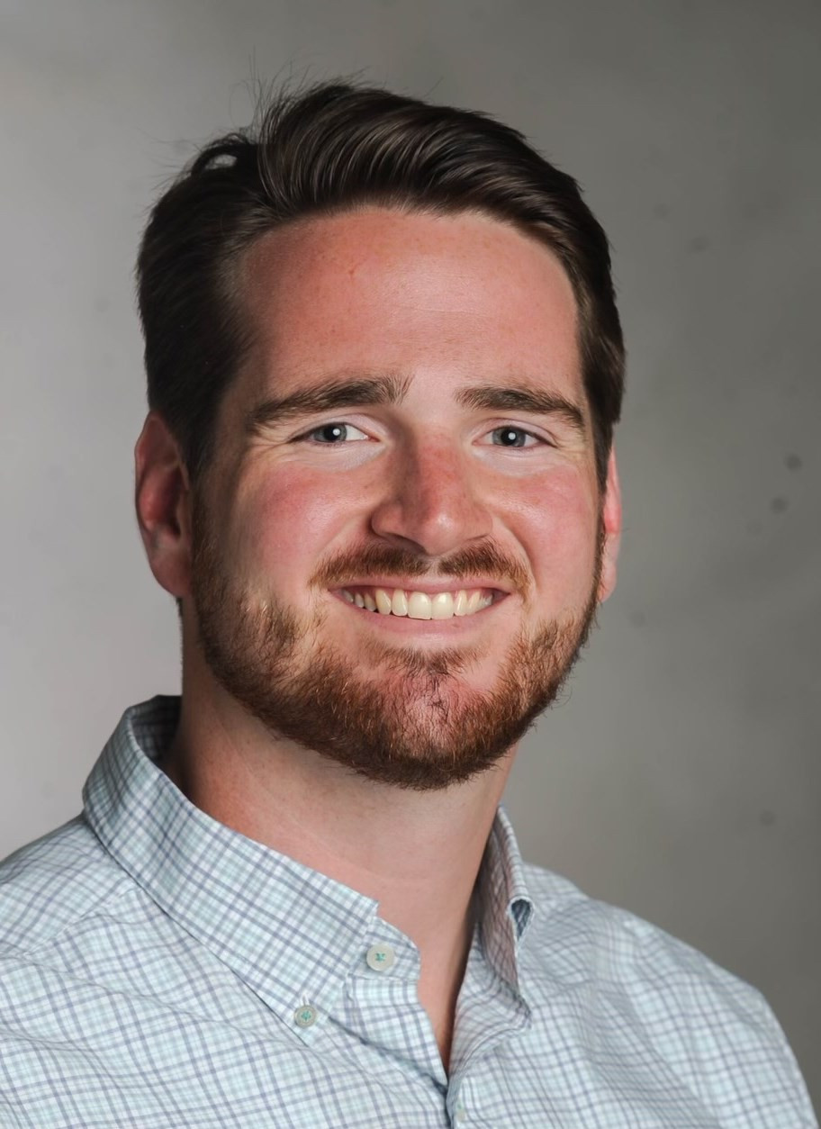 Dr. Jack Howard - Auburn Tigers - Official Athletics Website