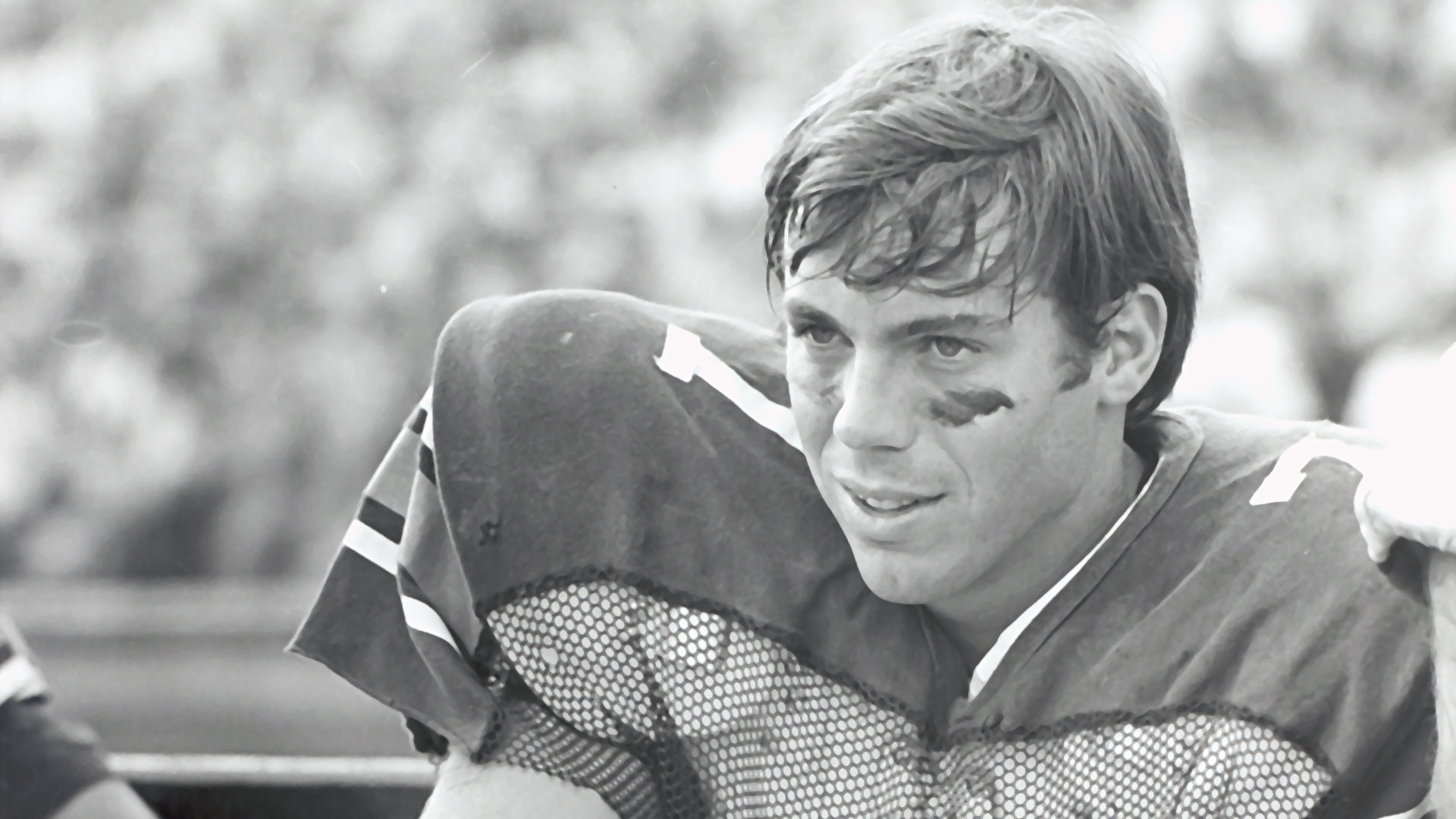 Remembering Pat Sullivan: 'An Auburn legend' - Auburn Tigers - Official ...