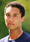 Liam Gomez - Men's Tennis 2010-11 - Auburn Tigers - Official Athletics ...