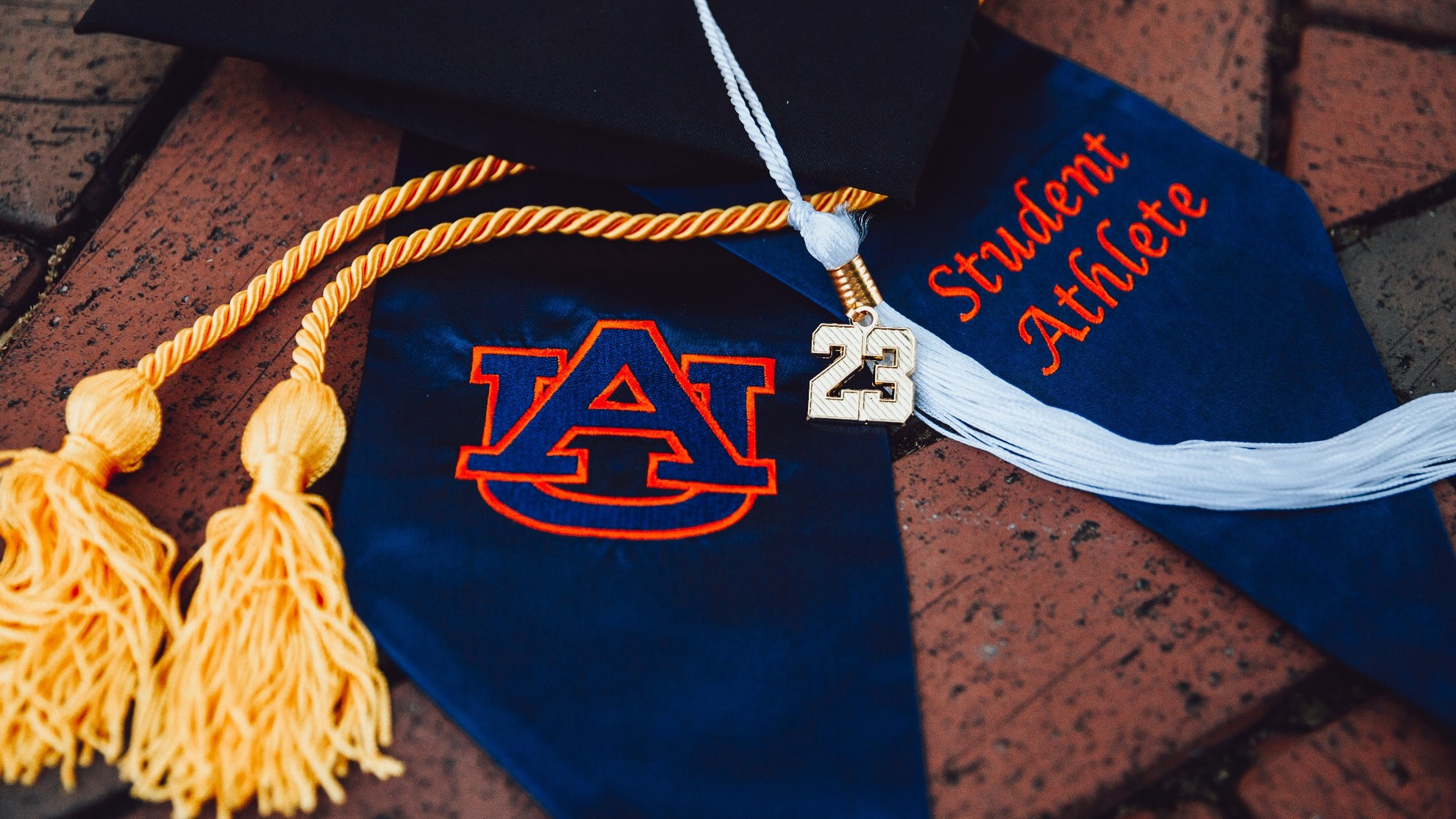 Twenty-two student-athletes to participate in 2023 Fall Commencement ...