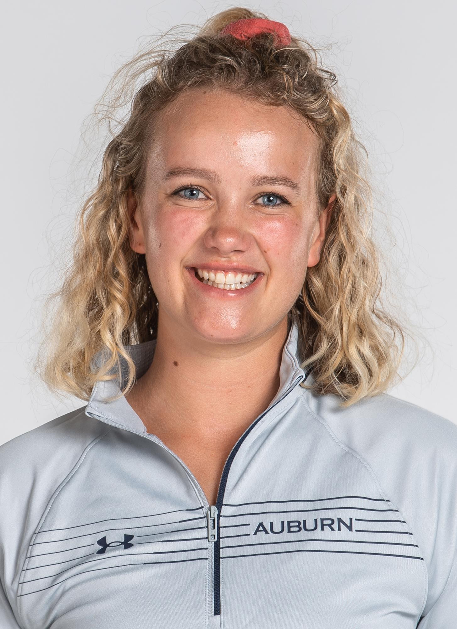 Helen Lohr - Equestrian 2021-22 - Auburn Tigers - Official Athletics ...