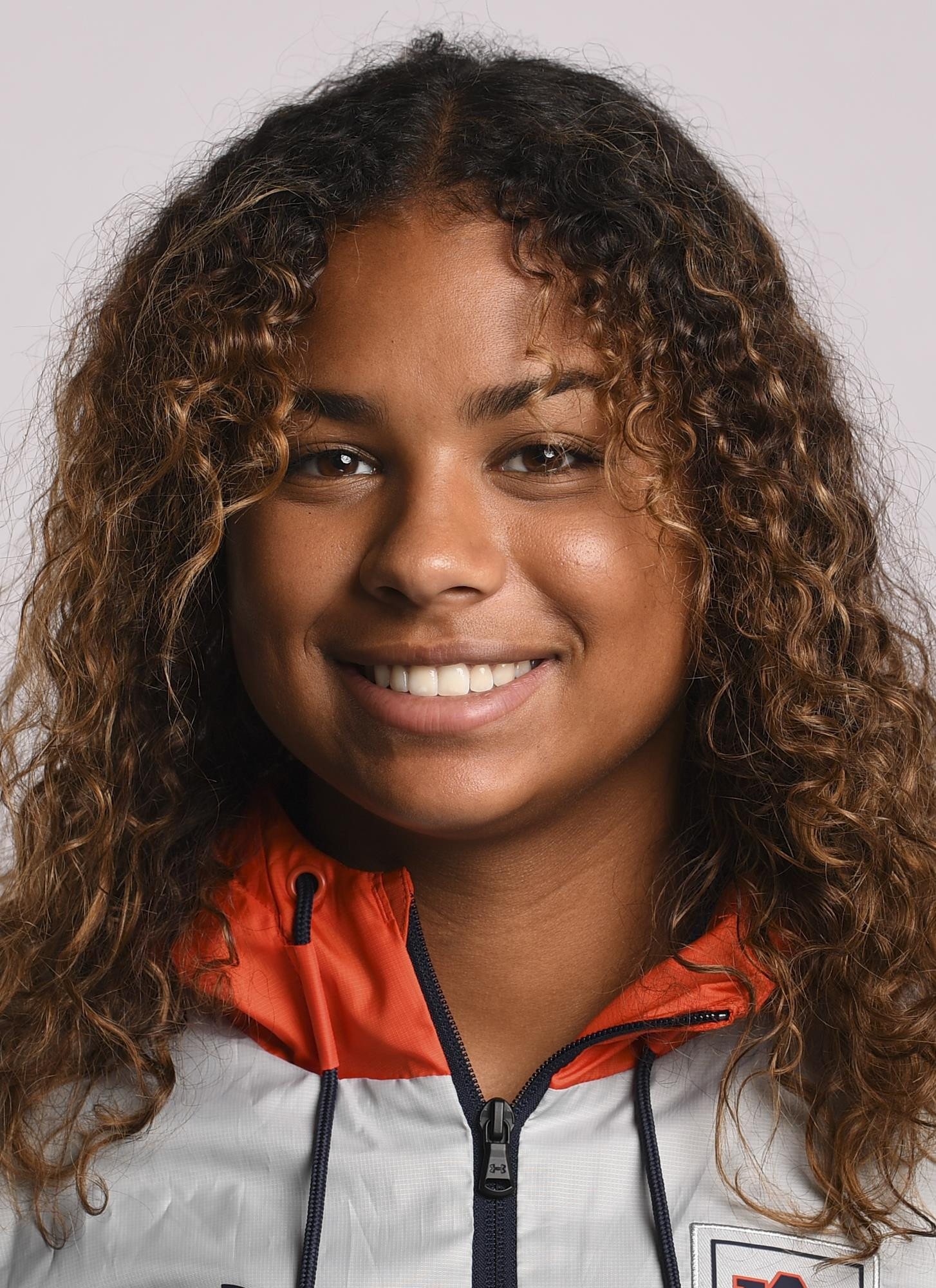 Alex Webb - XC/Track 2020-21 - Auburn Tigers - Official Athletics Website