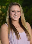 Morgan Mullins - Swimming & Diving 2012-13 - Auburn Tigers - Official ...